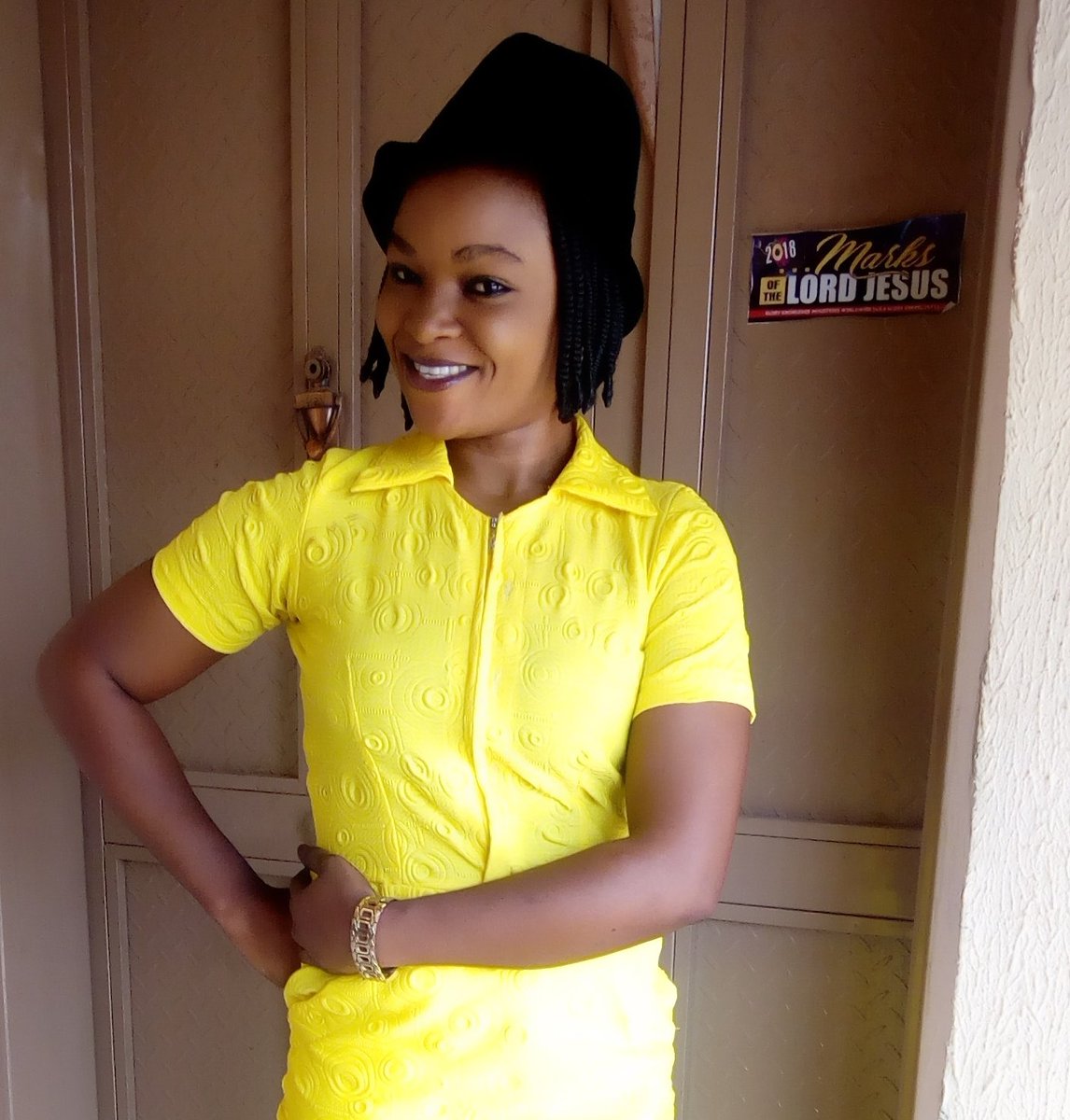 QUEENCY ESTHER (@EstherQueency1) | Twitter