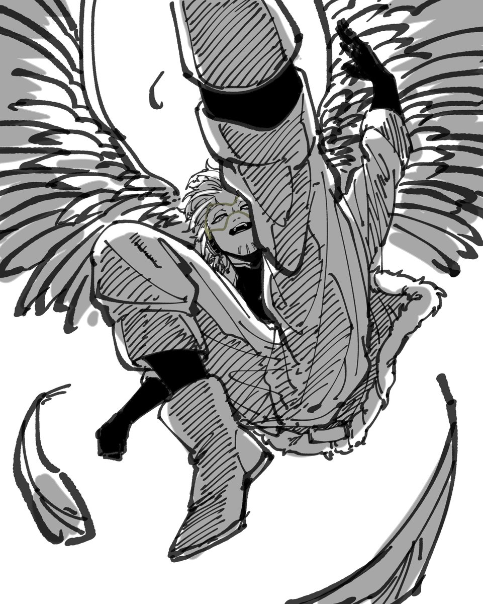 「本久 」ゼン 5/4超GLC東2ア48bの漫画