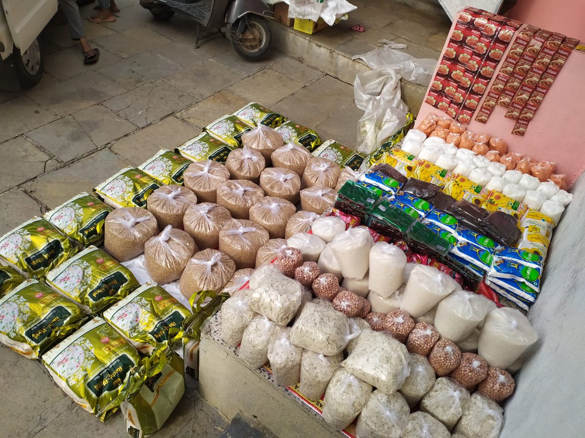 Junaid Maniyar (@JunaidManiyar10) | Twitter