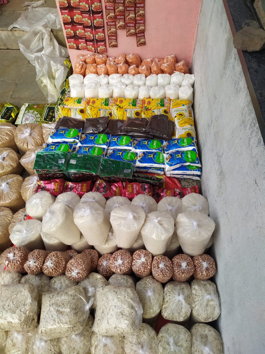 Junaid Maniyar (@JunaidManiyar10) | Twitter