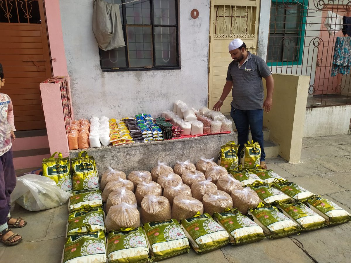 Junaid Maniyar (@JunaidManiyar10) | Twitter