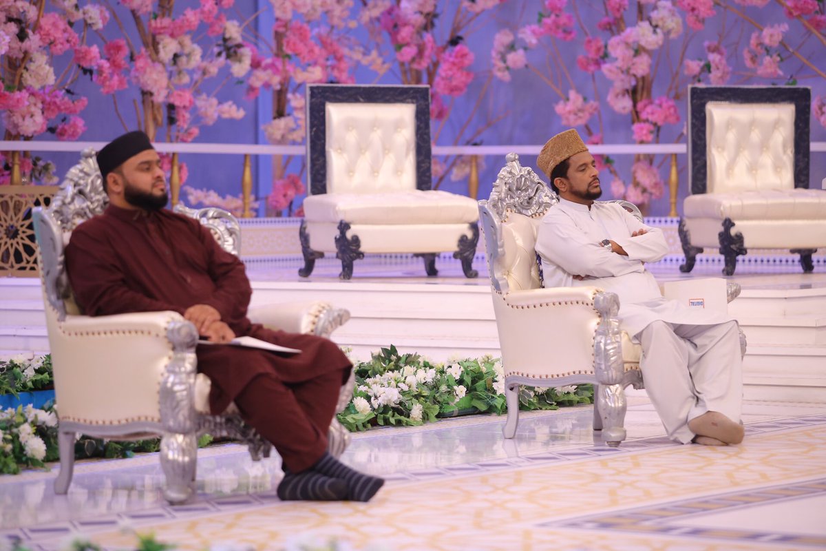 Md Ejaj Alam (@MdEjajAlam9174) | Twitter