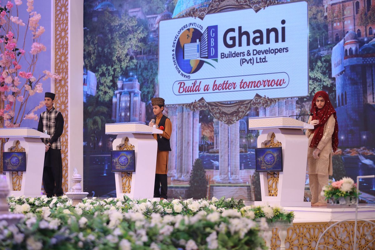 Md Ejaj Alam (@MdEjajAlam9174) | Twitter