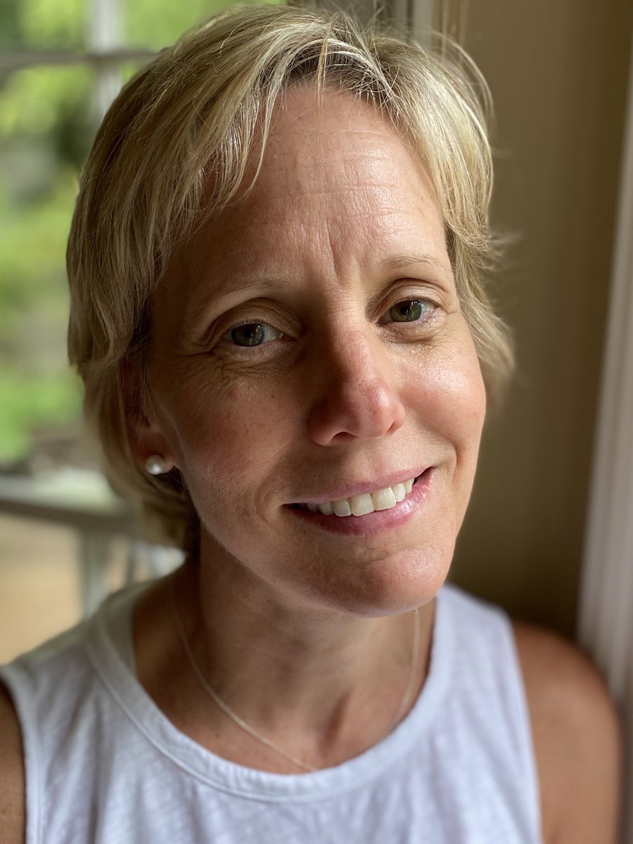 Maureen Church's Instagram, Twitter & Facebook on IDCrawl