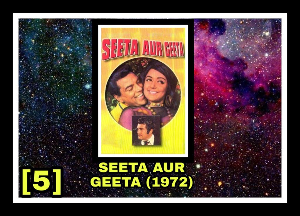 Official Vikash Kumar Verma on Twitter: "Proud of you @aapkadharam sir 🙏🙏 Love u paaji 🙏♥️♥️♥️ ...
