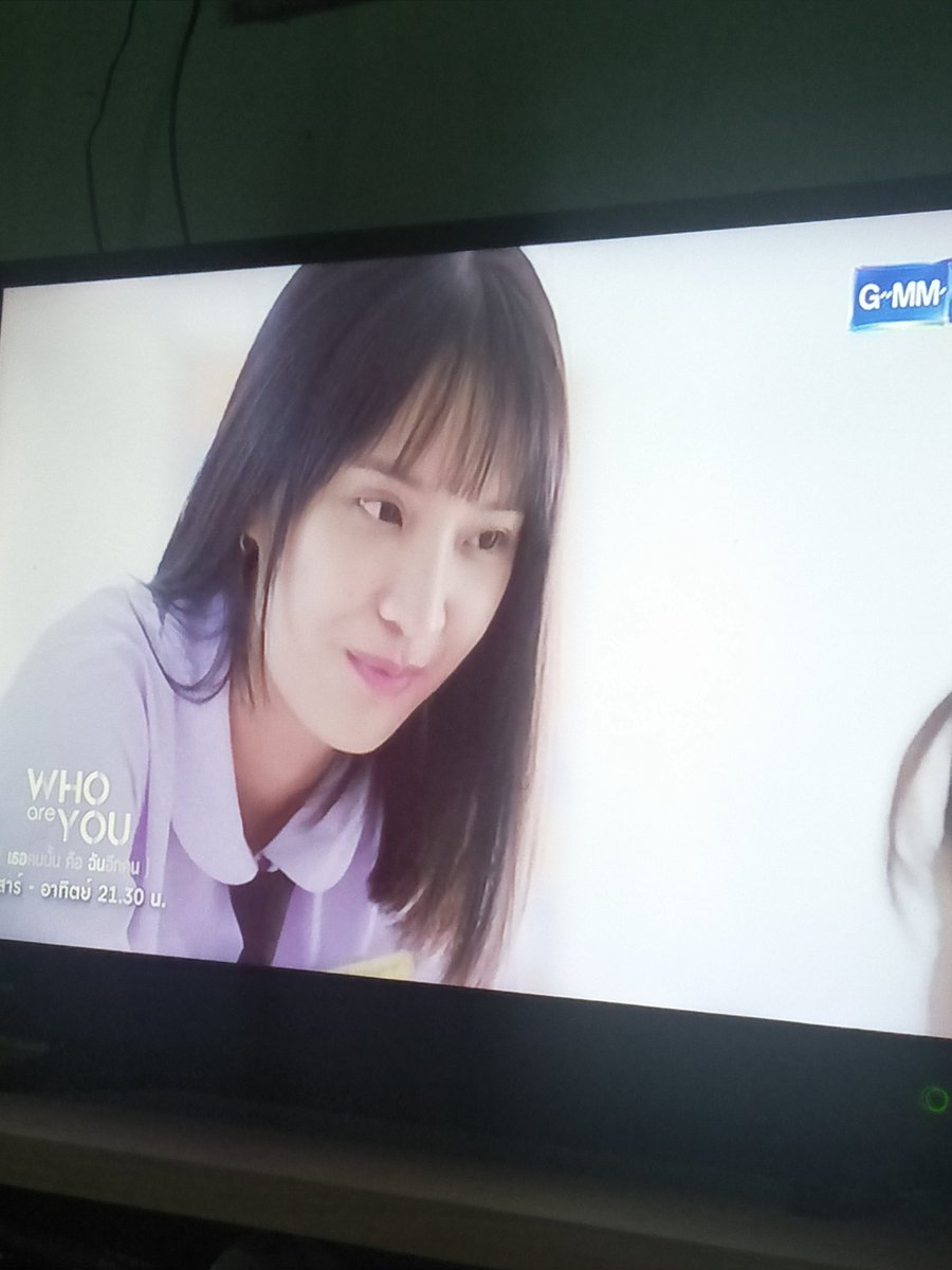 Plathong_Na (@BPlathongna) | Twitter