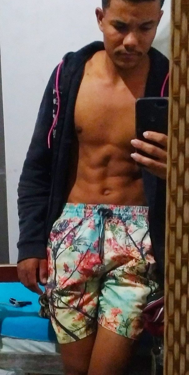 Alan Moreira (@AlanMor52770120) | Twitter