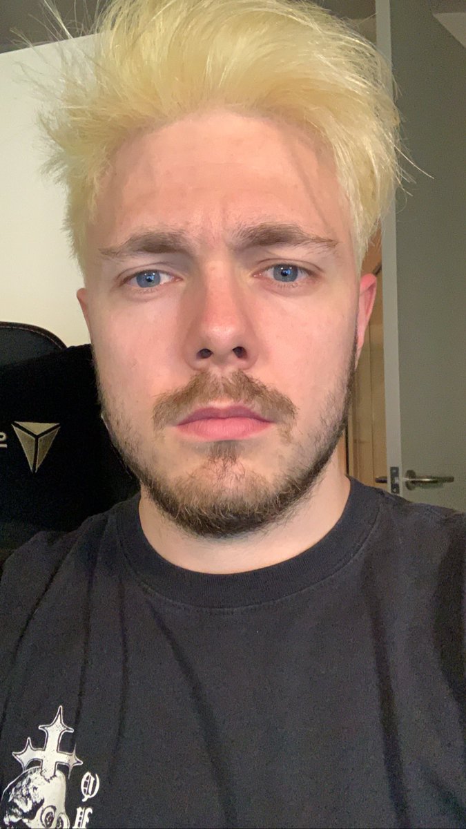 Reven @G2Reven Timeline, The Visualized Twitter (Analytics)