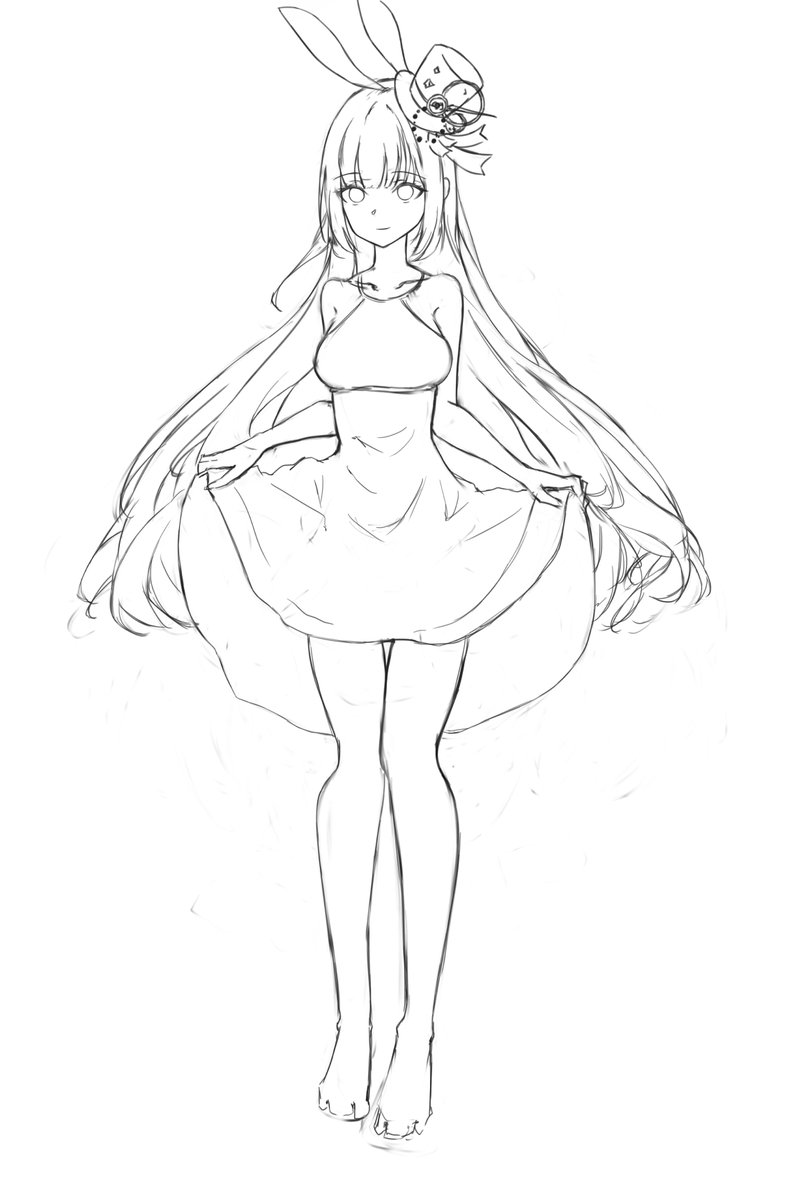 애프리 (@Aprie_01) | Twitter