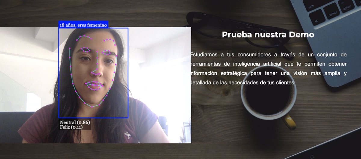 Sof (@Prieto_Soph) | Twitter