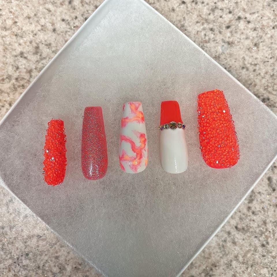 Mixtrix on Twitter: "Fuck yeah…