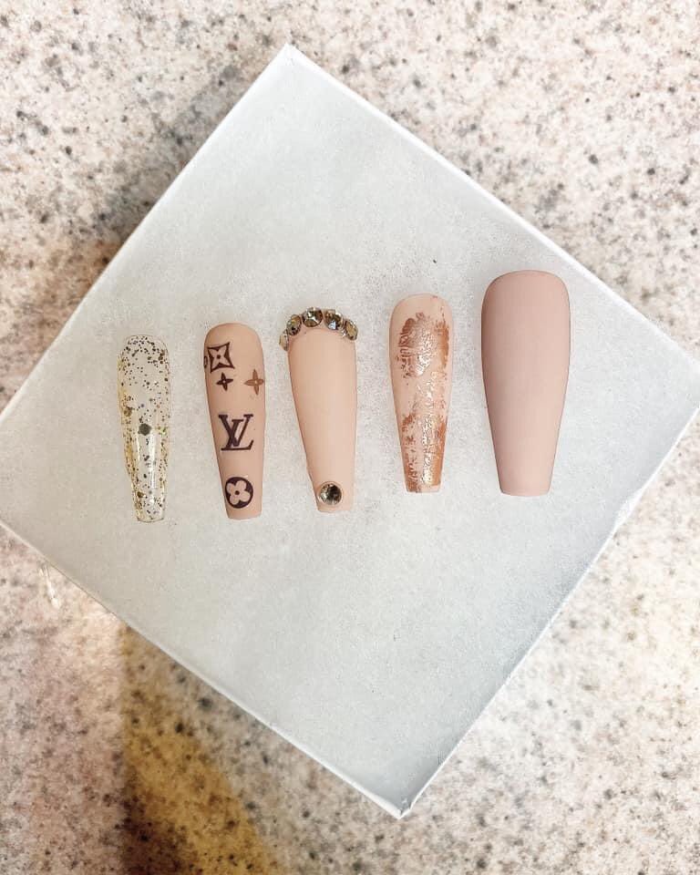 Mixtrix on Twitter: "Fuck yeah…