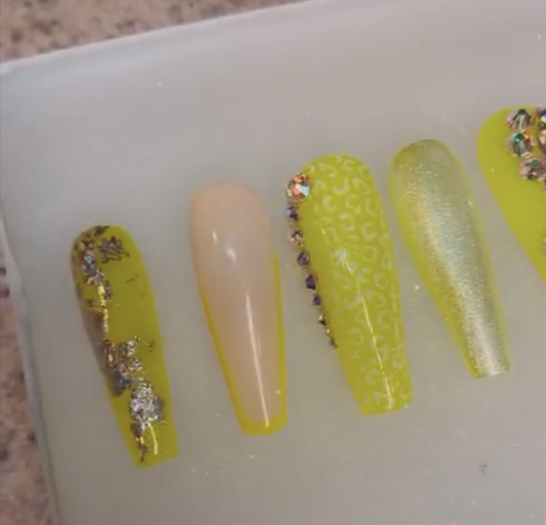 Mixtrix on Twitter: "Fuck yeah…