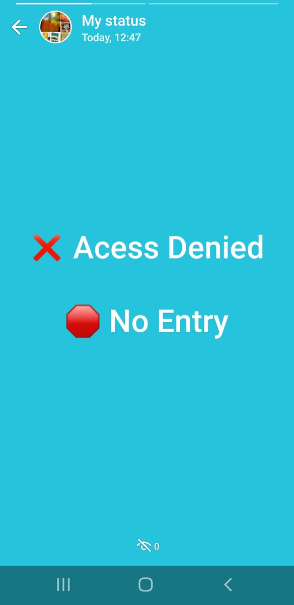 Sylvester Mutunga Kimasyu (@Mtusyl) | Twitter