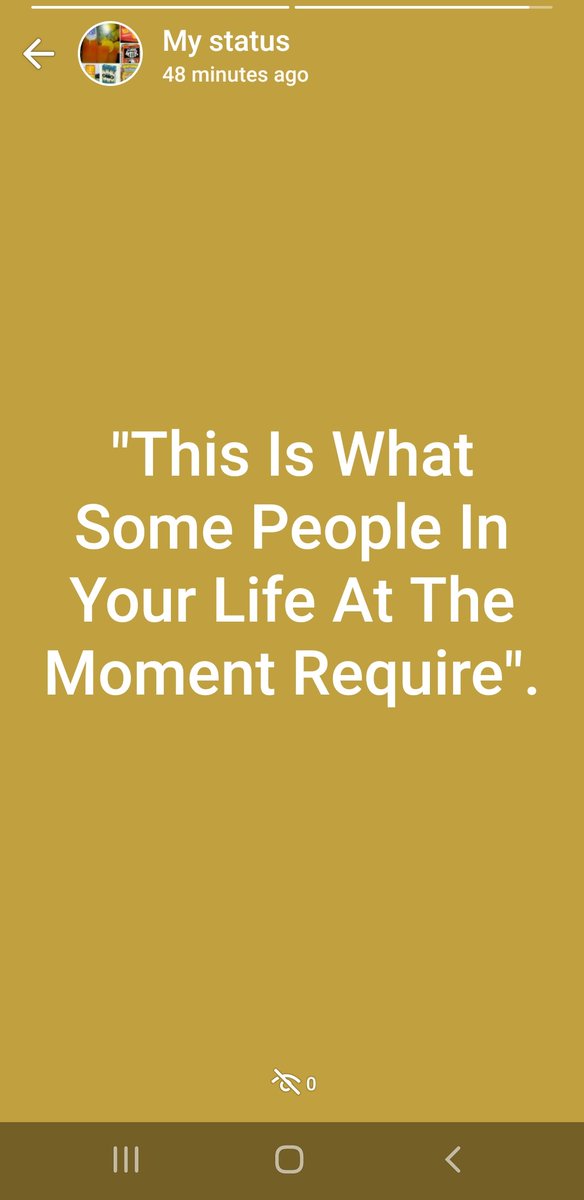 Sylvester Mutunga Kimasyu (@Mtusyl) | Twitter