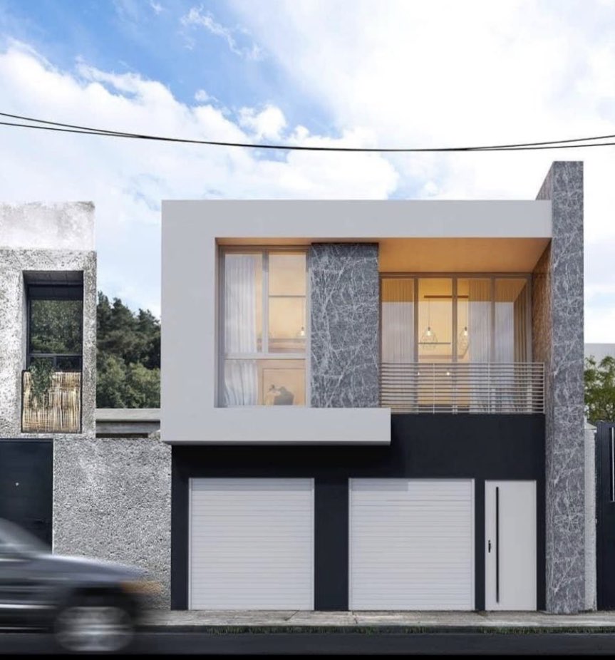 Constructora Chavez (@ConstructoraCh5) | Twitter