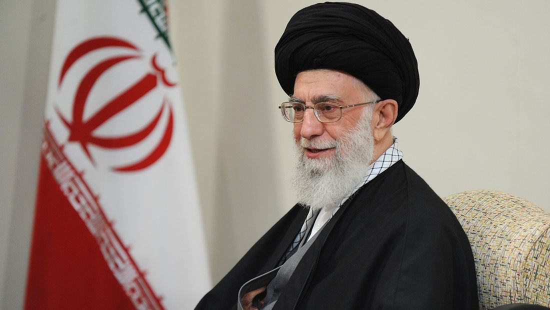 Osintopia 📡 (@Osintopia_) | Twitter