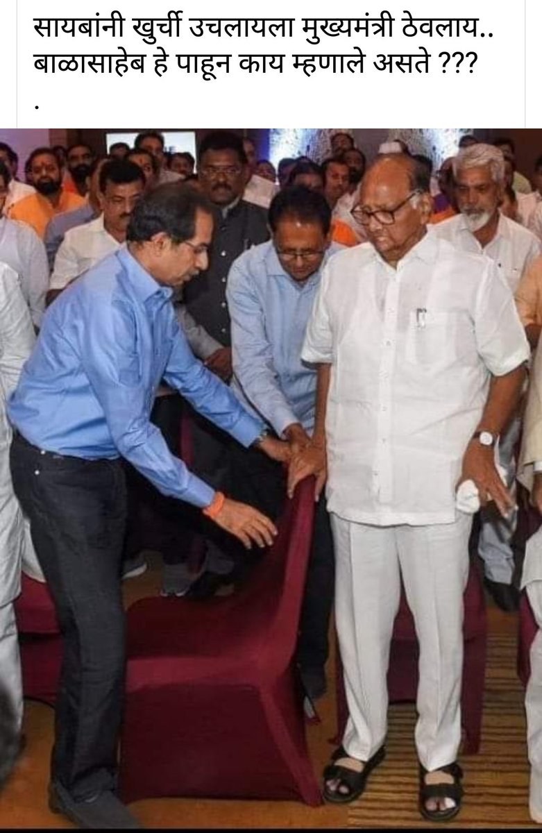 Sajal Jain (@SajalJain1703) | Twitter