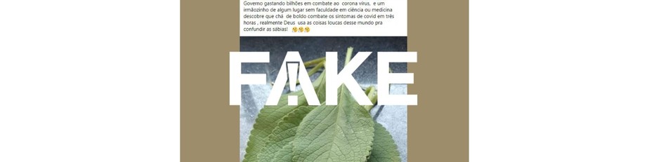 Guilherme (@gpcmello) | Twitter