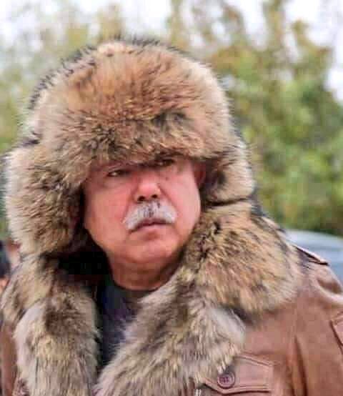 Masterboy Tkd (@Masterboy_Tkd) | Twitter