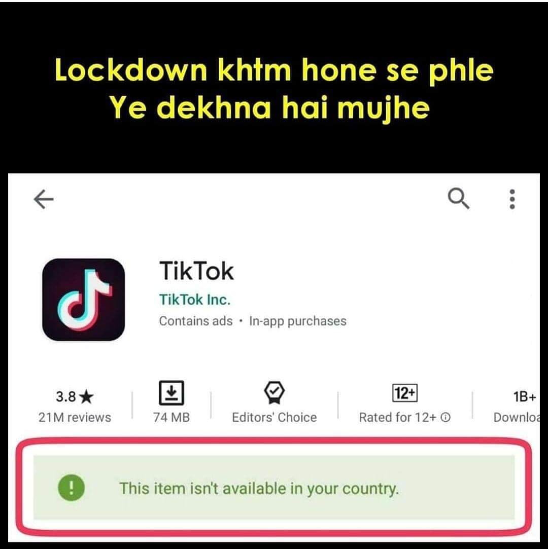 Prince Poddar (@thepkdev) | Twitter