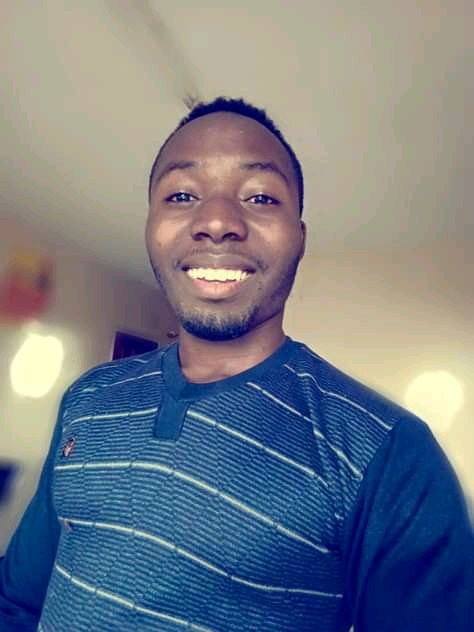 Odecious Chunga (@OdeciousC) | Twitter