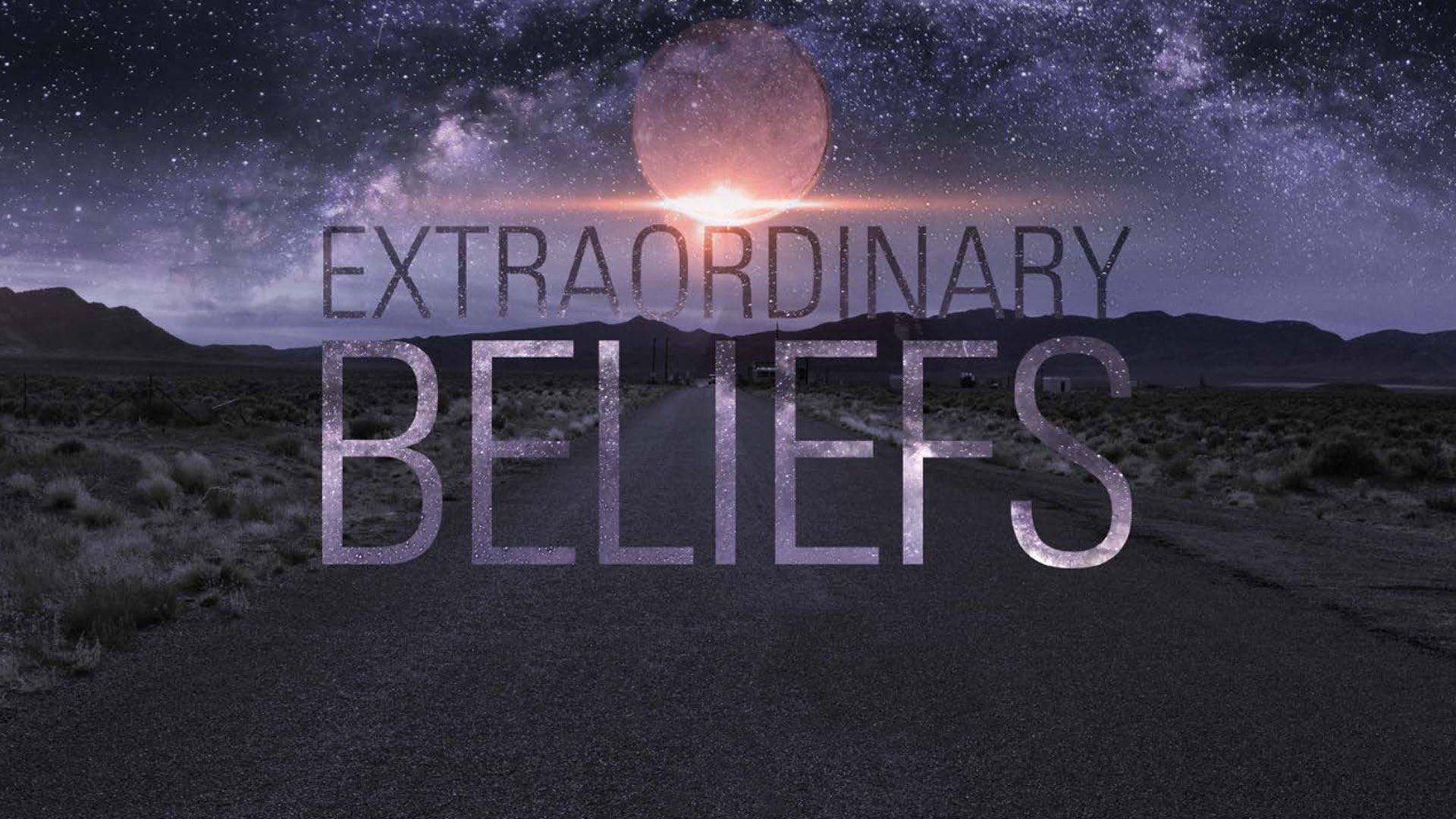 Jeremy Kenyon Lockyer Corbell on Twitter: "@goonerman1986 @NotJustBelief https://t.co/DitktIs5Qp ...