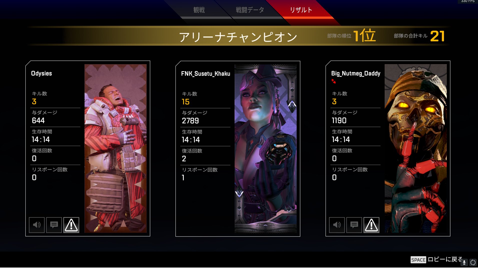 秋雪こはく🦊🍁VEE Dev-a on Twitter: "むぐぐぐぐ～後5人ってむじゅかしい・・・爪痕・・・ https://t.co/Cu21H9W9Qs" / Twitter