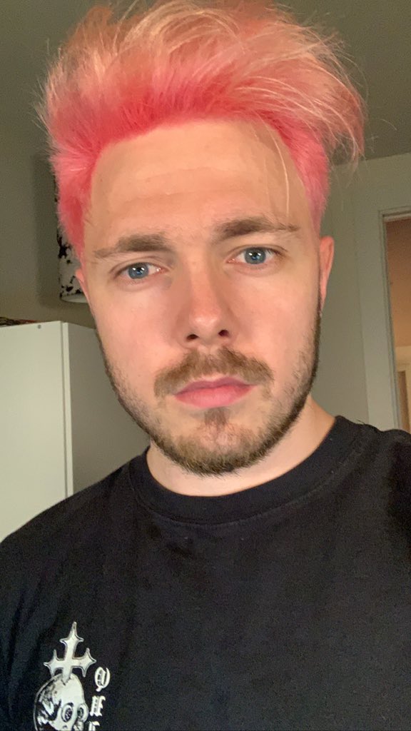 Reven @G2Reven Timeline, The Visualized Twitter (Analytics)