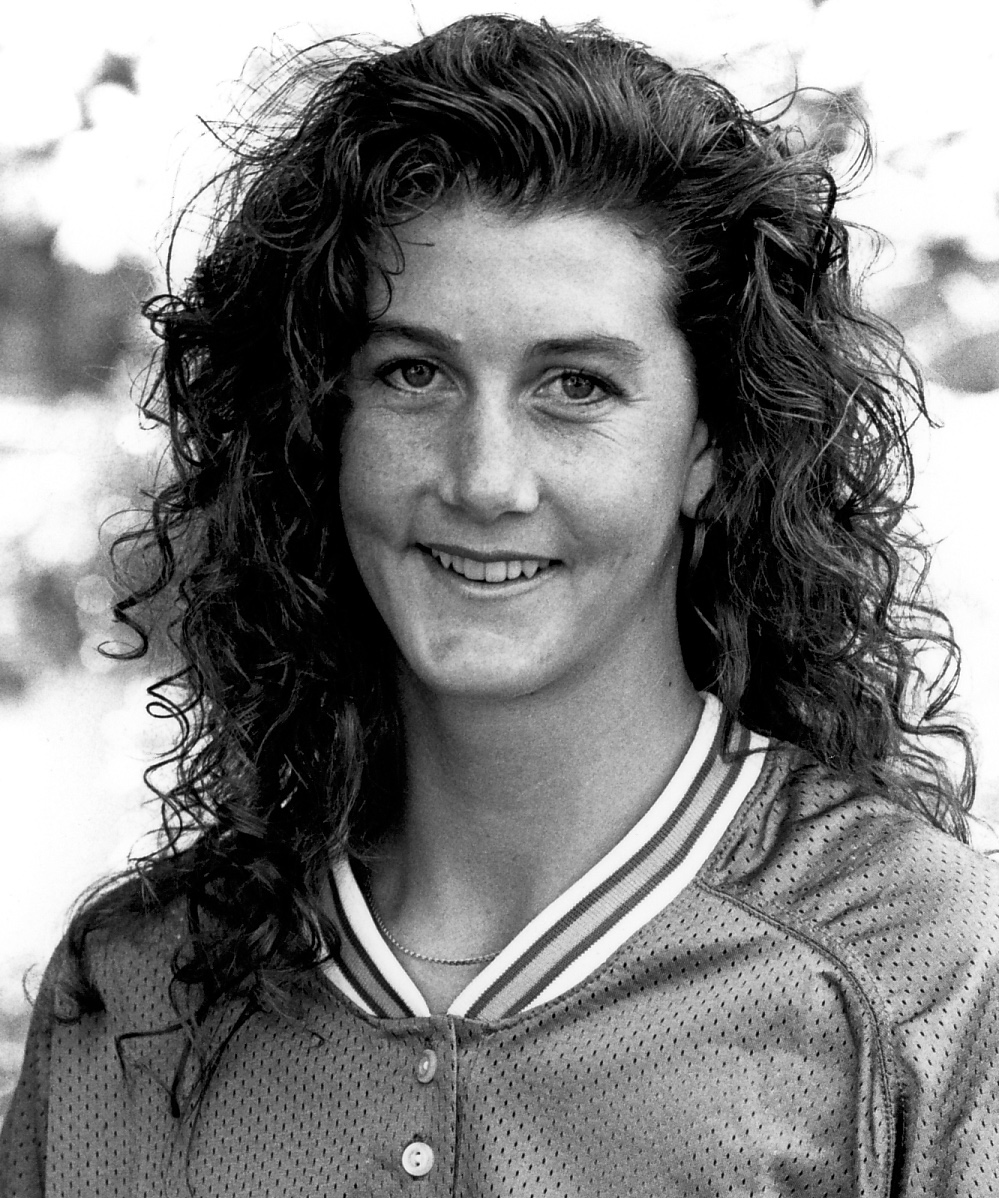 Heather Butler's Instagram, Twitter & Facebook on IDCrawl