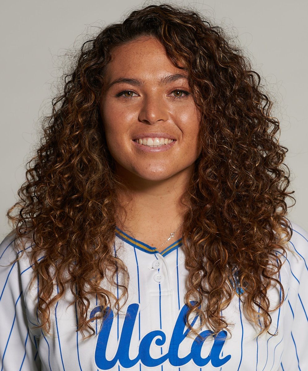 Heather Butler's Instagram, Twitter & Facebook on IDCrawl