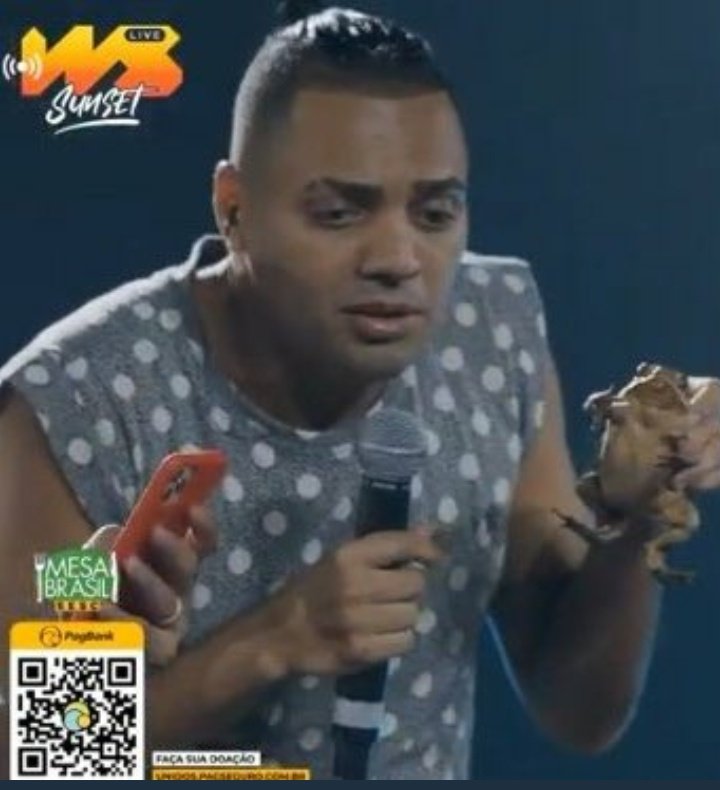 Luan Argolo (@LuanArgolo) | Twitter