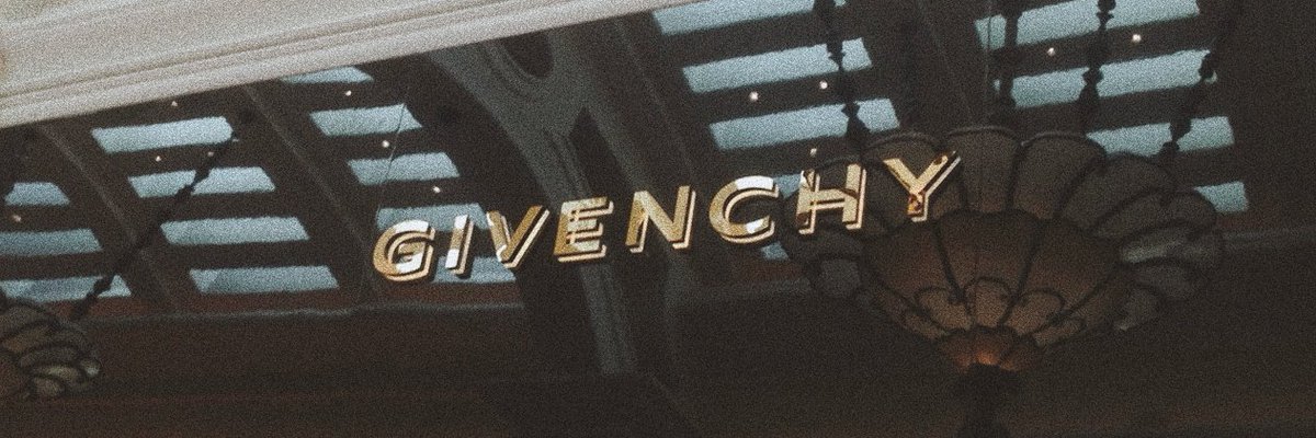 Givenchy Pattern Tumblr