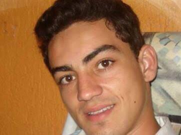 A Thread from @CrimesReais: "Em 2014, Daryell Dickson Menezes Xavier ...