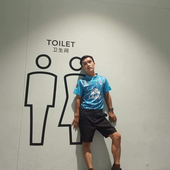 SAw Moe AunG THu (@SAwKaPawTHoo1) | Twitter