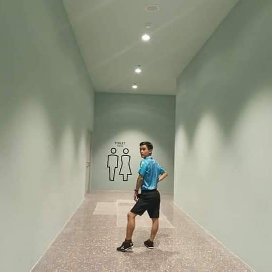 SAw Moe AunG THu (@SAwKaPawTHoo1) | Twitter