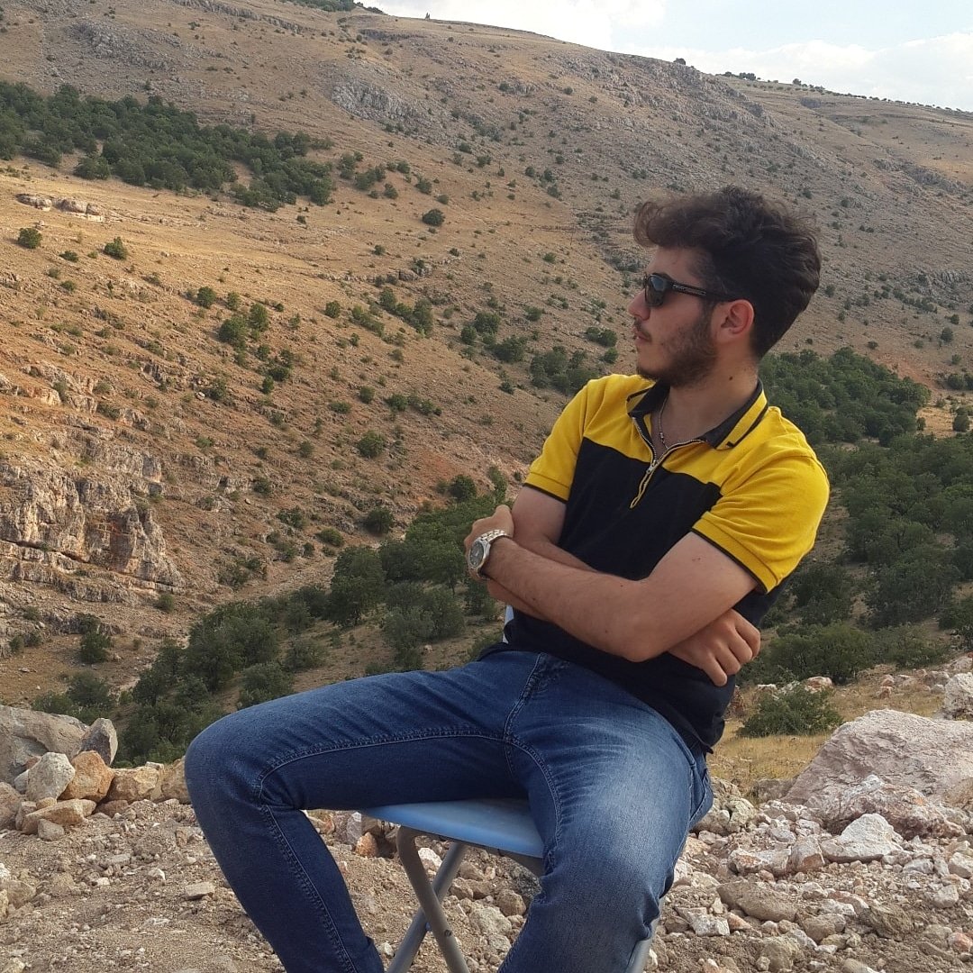 Halil kaplan (@Halilkpln44) | Twitter