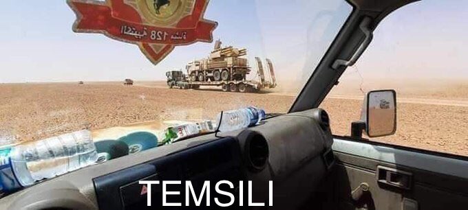 Turan Oguz on Twitter: Turan Oguz on Twitter: