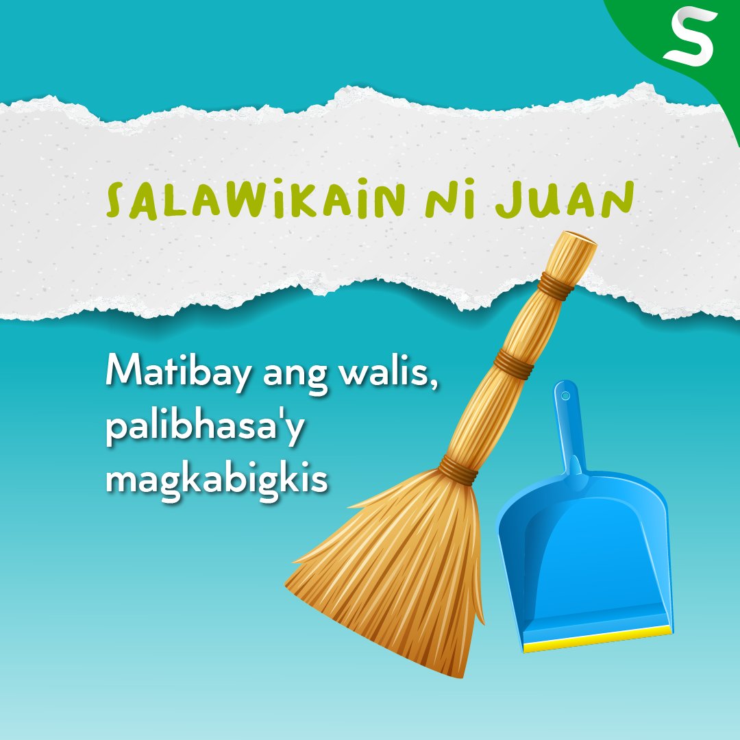 55 Examples Of Filipino Proverbs Owlcation, 48% OFF