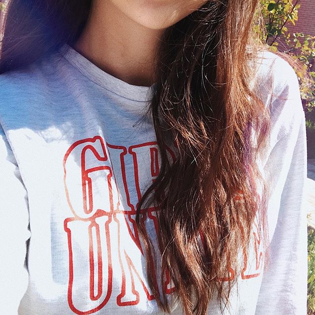 Mini Diva on Twitter: "https://t.co/vmvN1cPocJ" / Twitter