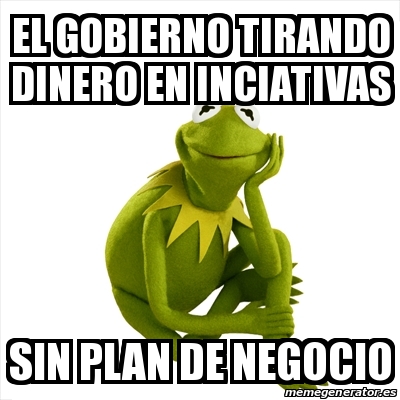 Sof (@Prieto_Soph) | Twitter