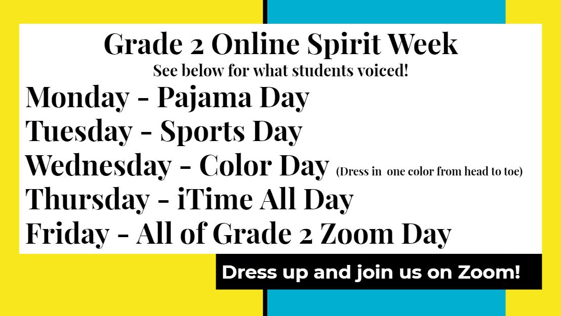 Deepa Jacob (@learnerDJ) | Twitter