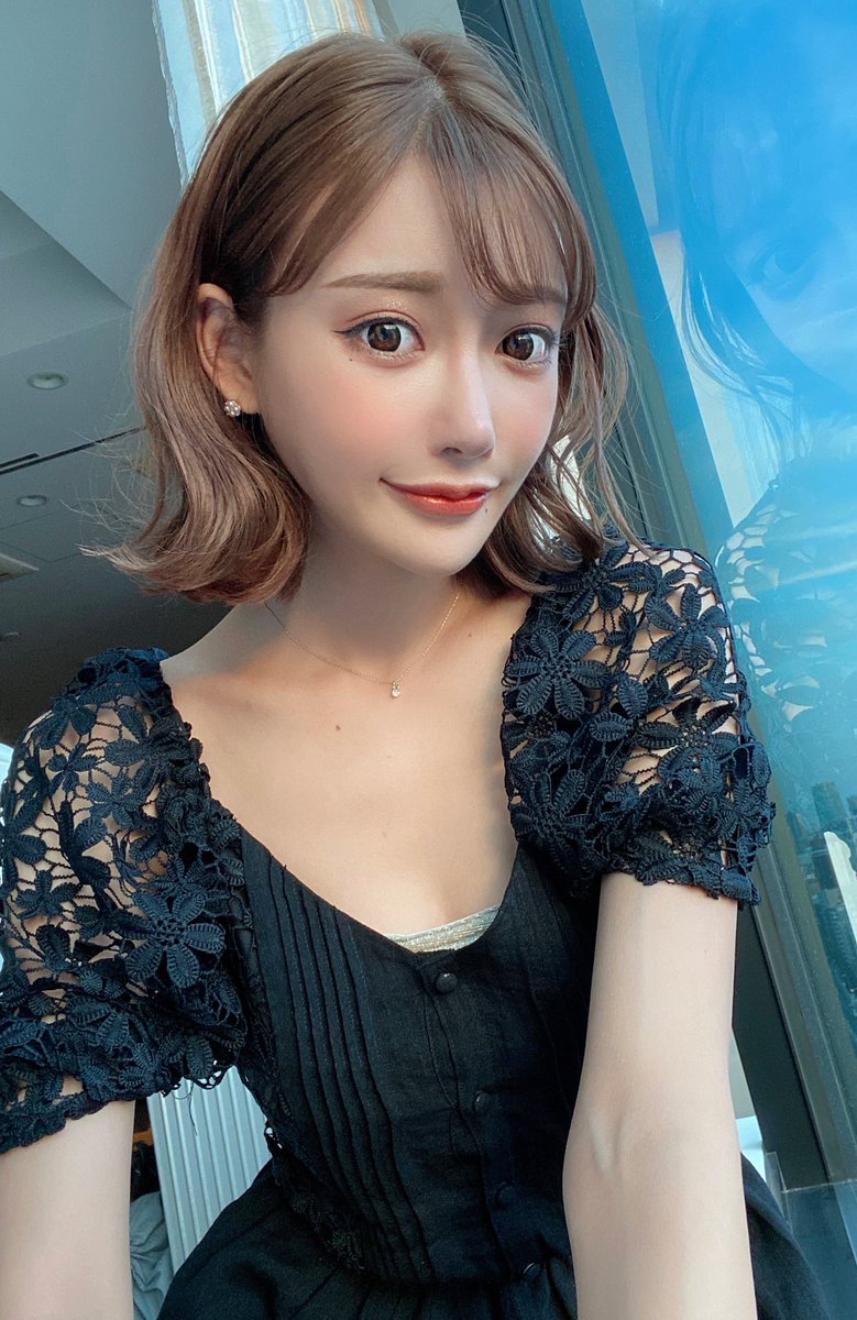 エロ動画あすかきらら Xnxx Phim Sex エロ動画あすかきらら Vietxx Org Sexiezpix Web Porn
