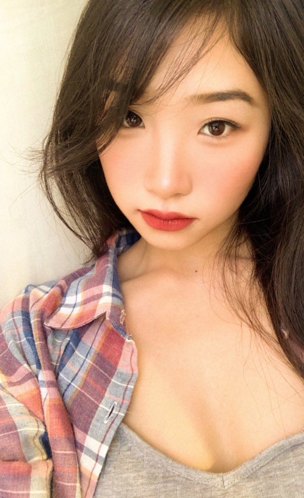 Nami Piglets Official (@NamiPigletsOFC) | Twitter