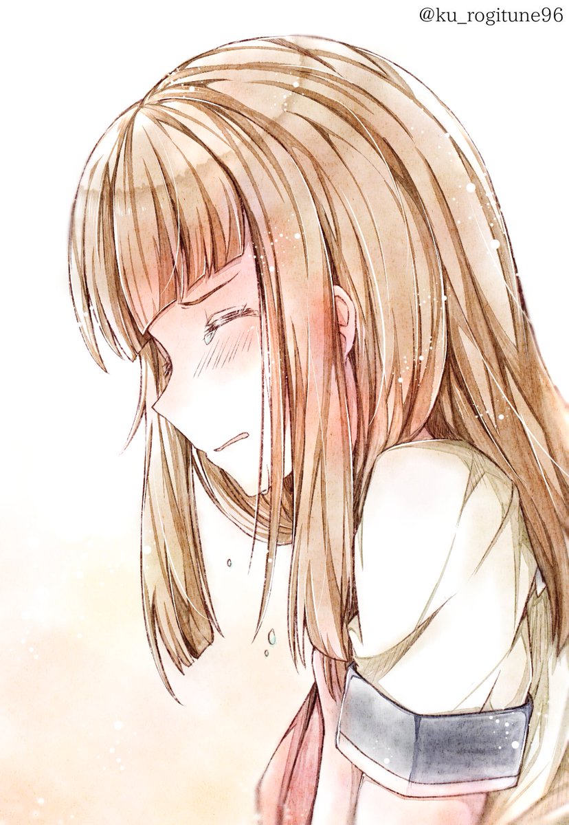 黒狐もどき (@modoki_kurogitu) | Twitter