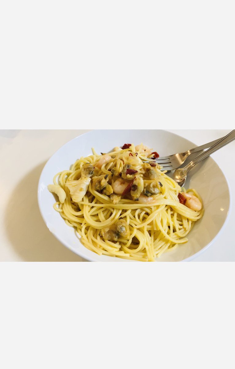 Bumpy boys (@BumpyBoys) | Twitter