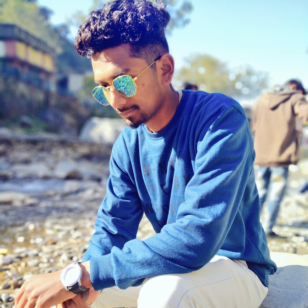 Tushar Sahu (@aa1451337bf1461) | Twitter