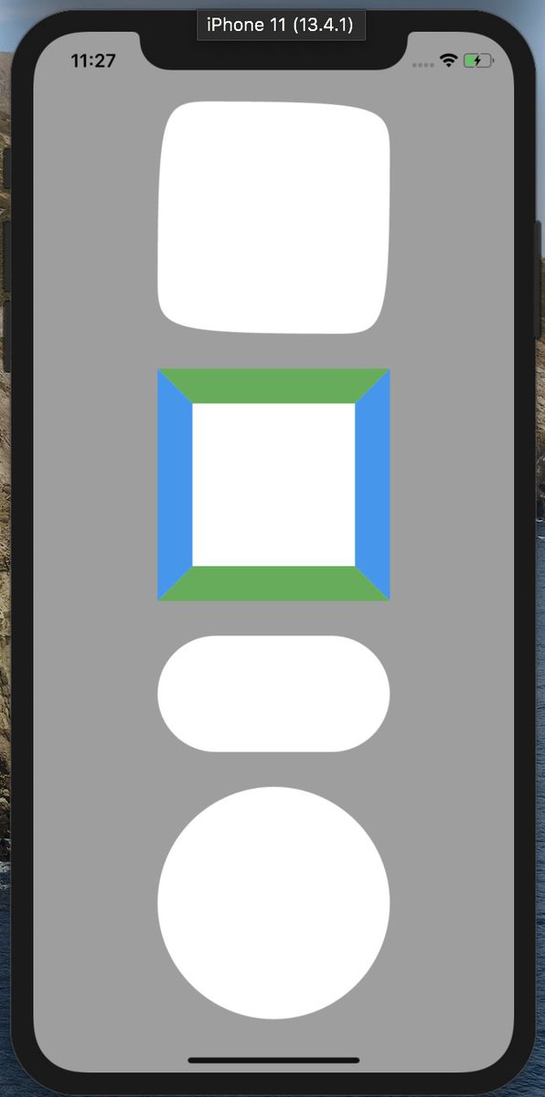 Laxman on Twitter: "Create ReorderableListView just like normal ListView. In ReorderableListView ...