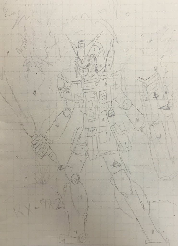 misirabi@rabigan2の漫画作品一覧(古い順)