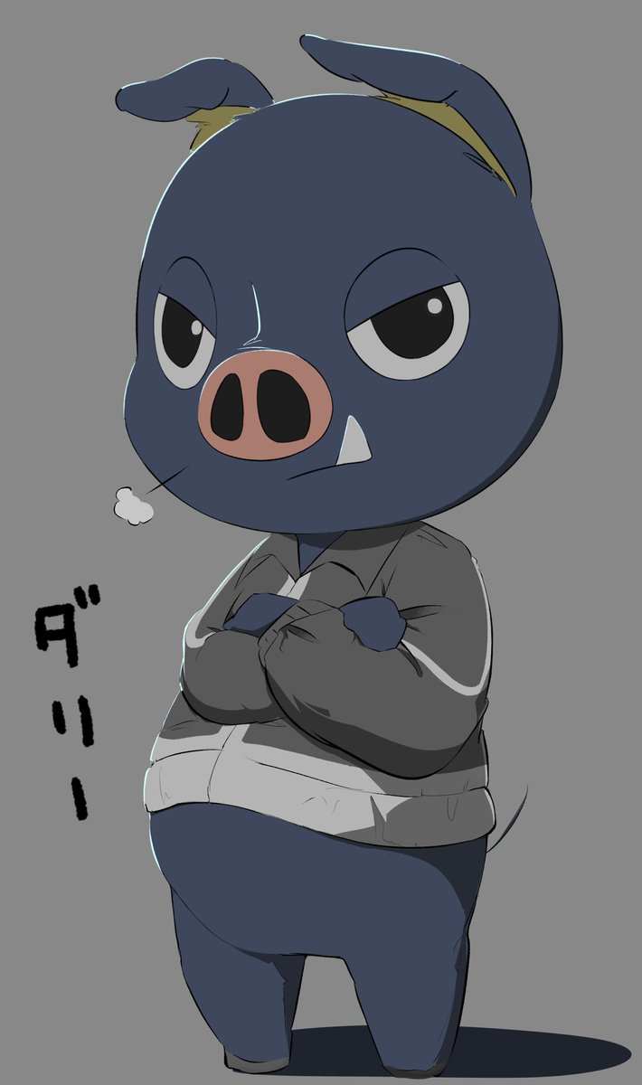 みみなが (@yagi_drawing) さんのイラスト・マンガ作品まとめ (12 件) - Twoucan